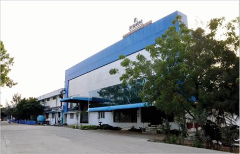 Sripathi Paper And Boards Introduces Low Gsm White Kraft Liners And High Bulk Uncoated Boards