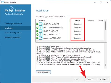 How To Install MySQL On Windows How To Install MySQL On Windows