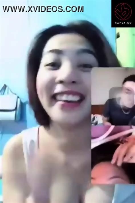 Ang Pinakamalupet Na Panooran Ng Pinoy Eut Tube Sa Balat Ng Lupa