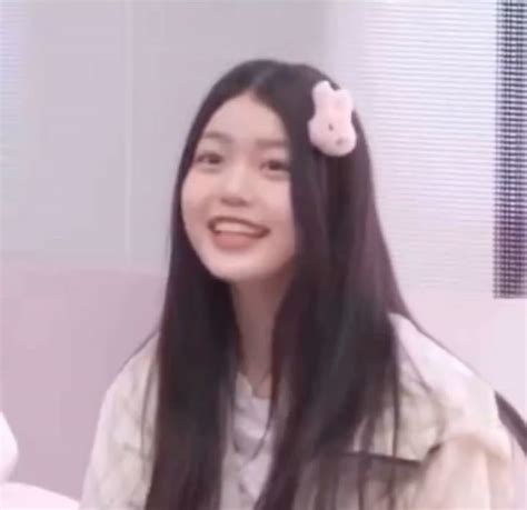 Jeong Saebi Favorite Celebrities Kpop Celebs