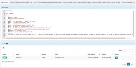 How To Hack With Mimikatz Tutorial • Adlice Software
