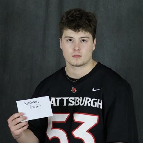 Michael Swift Youtube