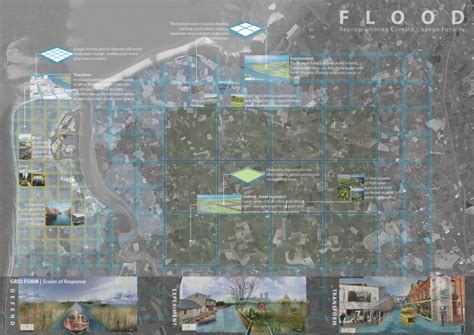 David Mulhern Manchester School Of Art Ma Show 2014