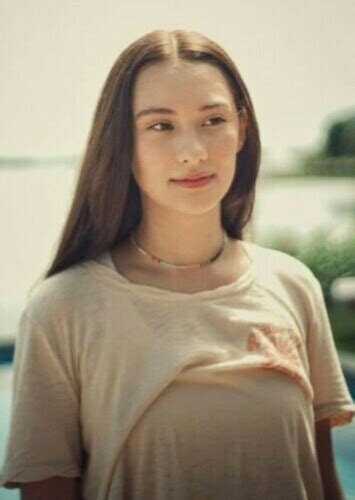 Benjamin Benny Conklin Fan Casting For The Summer I Turned Pretty 90s Genderswap Mycast