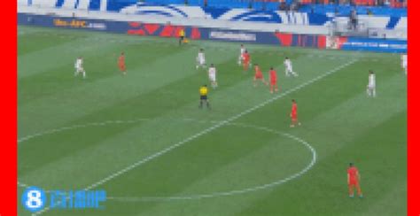 记者赞高准翼：传球助攻有点他顶级中场老爹高仲勋的风采腾讯新闻