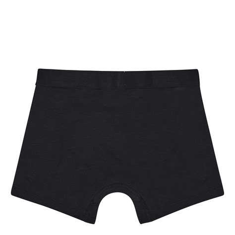 Levis Levis Men Solid Basic Boxer Br 005