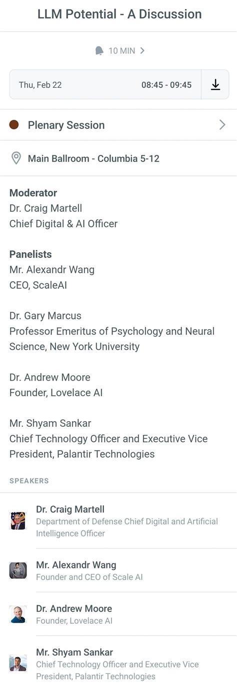 Michael Conlin On Linkedin Adod24