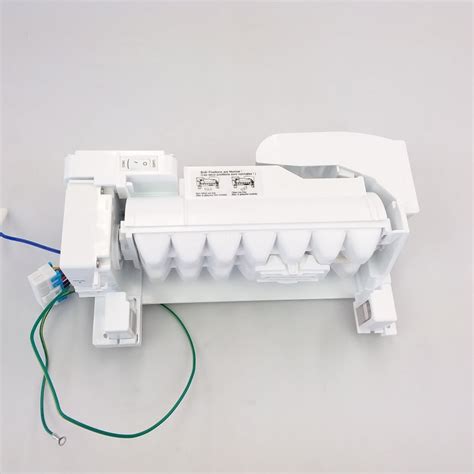Lg Ice Maker Assy Kit Aeq73110210 Need A Part