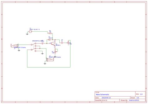 Mpsa13 Boost Platform For Creating And Sharing Projects Oshwlab