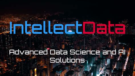 todd d smith on linkedin artificialintelligence machinelearning deeplearning datascience…