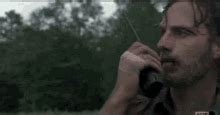 Rick Grimes S