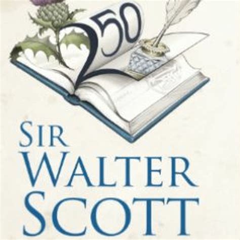 Stream Episode Guy Mannering By Euan Mciver Podcast Listen Online For