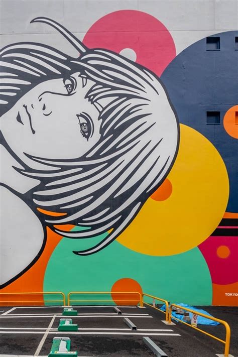 千代田区散歩 Tw Photoblog