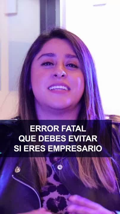 Bookkeeper Contabilidad Impuestos Bookkeeper Mx