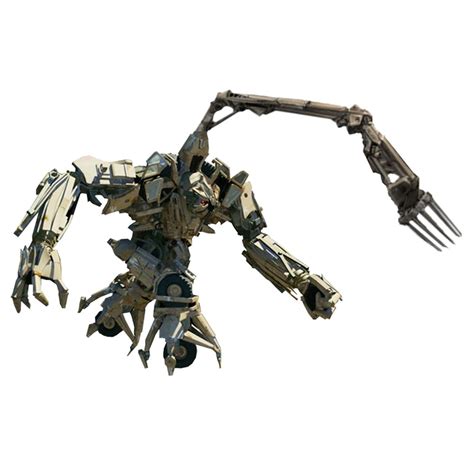 Transformers Masterpiece Movie Mpm 14 Bonecrusher Japan Takaratomy Toy Collecticon Toys