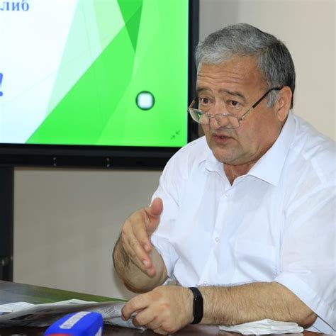 Kasaba Uyushmalar Tashkiloti Xotin Qizlar Manfaatini Qanday Himoya