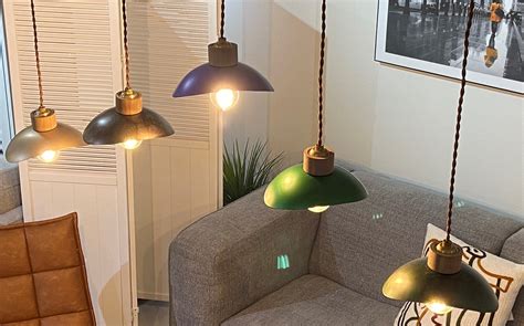 Lightandspi Yahooショッピング