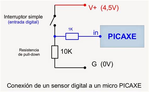 Lograr Endender Y Apagar Led En Dos Formas Diferentes Software Arduino Forum