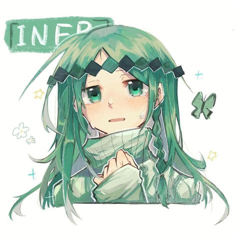 Pin De Wilt Ta En Mbti Tipos De Personalidad Personalidad Infp 16