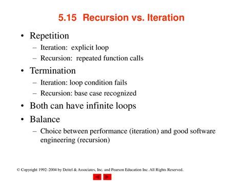 Chapter 5 Functions Outline 51 Introduction Ppt Download