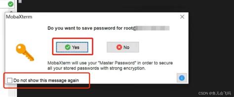 Mobaxterm(终端工具)下载and安装and使用教程 Csdn博客 Mobaxterm(终端工具)下载and安装and使用教程 Csdn博客