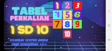 Wzory Tabel Do Pobrania