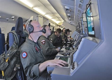 The S 3 Viking Submarine Hunter Has A Message For The Us Navy