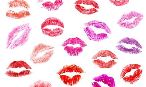 A Moment On The Lips The Dos And Donts Of Kissing Flipboard