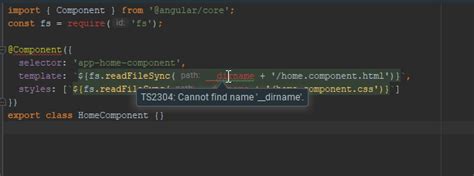 Angular 6 With Hmr · Issue 1346 · Parcel Bundlerparcel · Github