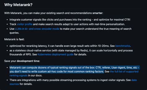 Nirant On Twitter This Looks Kinda Promising Recsys First View Of Embeddings And Ranking