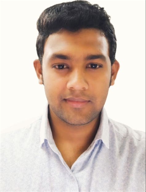 Taskin Ahmed Riyad Posted On Linkedin