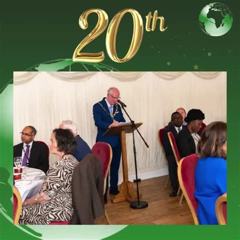 Dr Paul Hampton On Linkedin A Wonderful Milestone And A Huge Thank You To Everyone Who Have