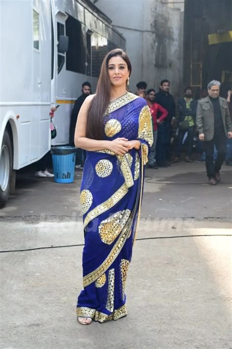 Tabu Photo 568685