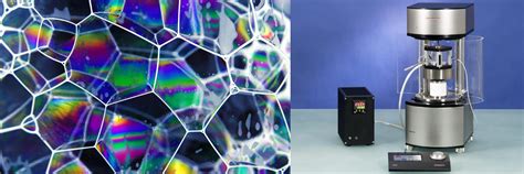 Dataphysics Instruments