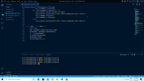 Shailesh Kumar On Linkedin Pythondevelopment Interndev