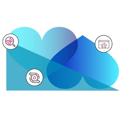 Enhance Sumo Logic Deployment With Lucidum Integration For