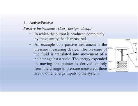 1 Principles Of Measurement Pdf