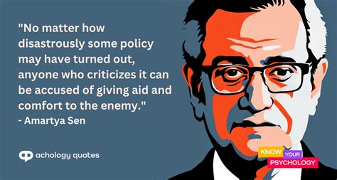 The Egan Skilled Helper Model Learn Directly From Gerard Egan Achology