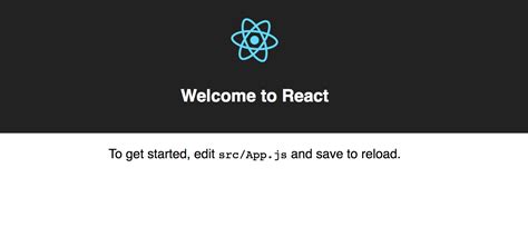 Fullstack React React And Webvr Using A Frame