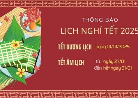 Trang Tin Nội Bộ Của Kaopiz Holdings