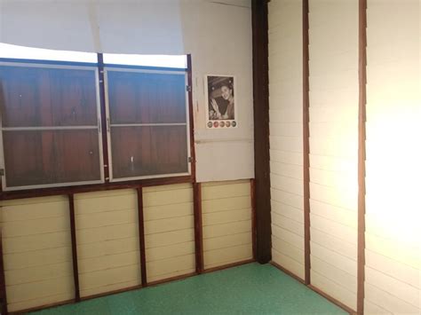 บ้านเช่า ใกล้bts วุฒากาศ ราคาถูก Ennxo