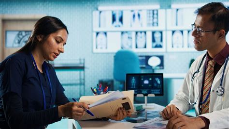 Chart Auditing And Drg Review Identifying Hidden Revenue In Clinical