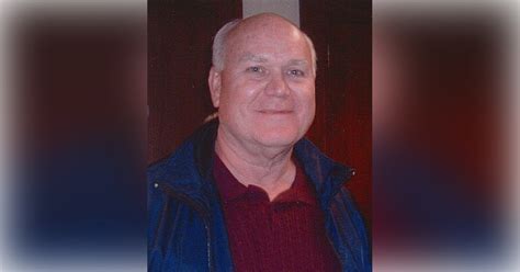 Obituary Information For Anthony Zelko Iii