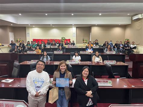 Cswdo Pdao Cswdo Pdao Added A New Photo