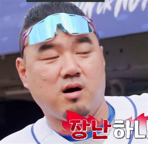 고글 제품명좀 알려주세요 지식in