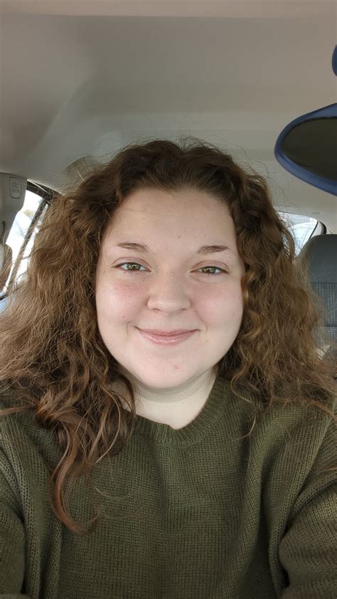 18f Am I Ugly Ramiugly