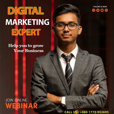 How To Boost Sales With Digital Marketing Md Shamim Miah Posted On The Topic Linkedin