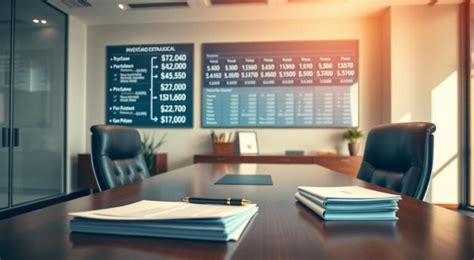 Requisitos Usucapião Extrajudicial Guia Completo