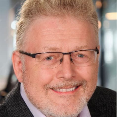 Michael Kastners Instagram Twitter And Facebook On Idcrawl