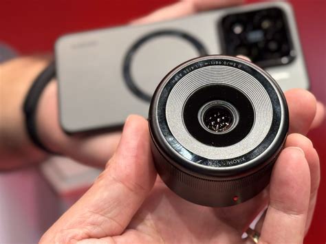 Recenze Xiaomi 15 Ultra jak fotí co umí fotky z testu video FotoGuru cz